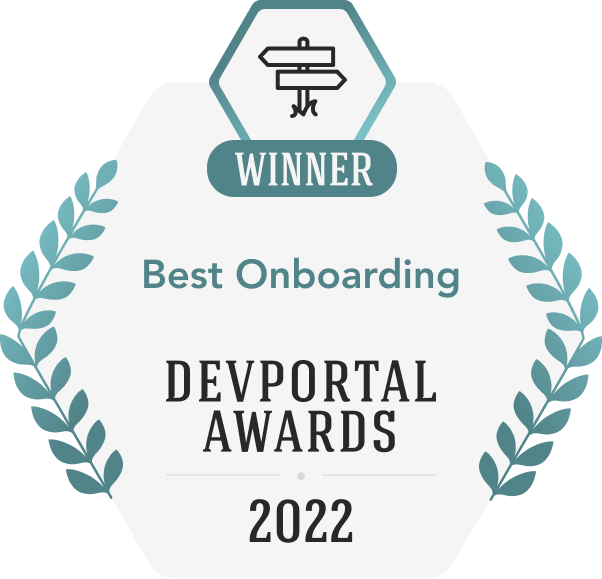 Fastly fiddle turns 5 with a bunch of new features | Fastly