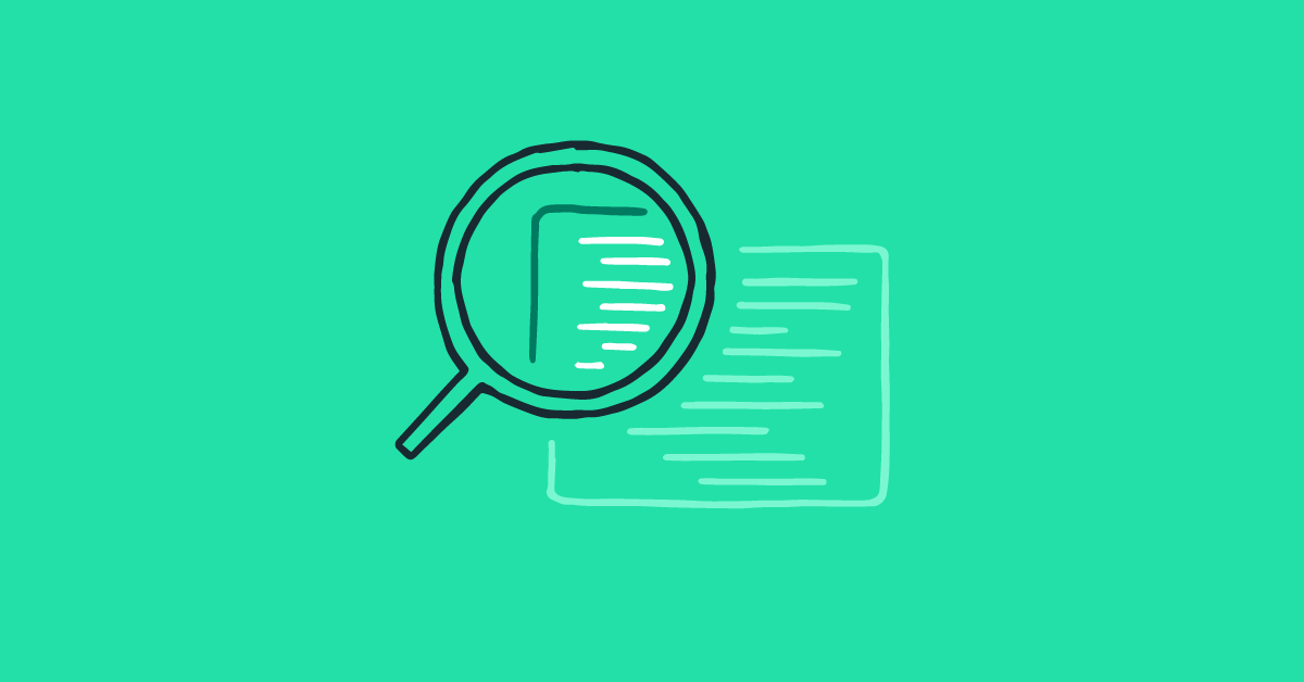 Easy identity access management across Google BigQuery, Cloud Storage ...