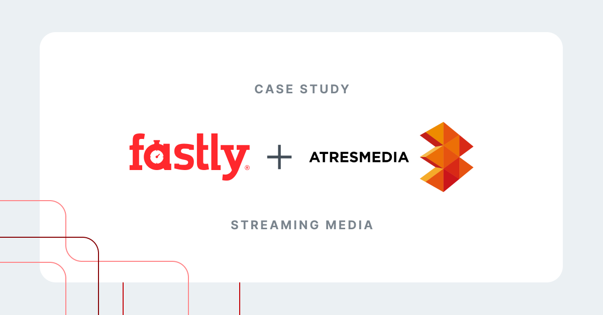 Atresmedia Logo Atresmedia Y Smartclip Apoyan El Brandend Content