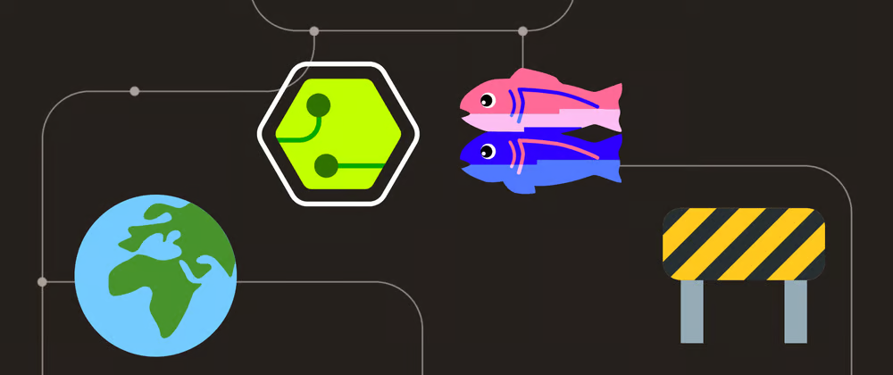 An easy intro to edge computing | Fastly