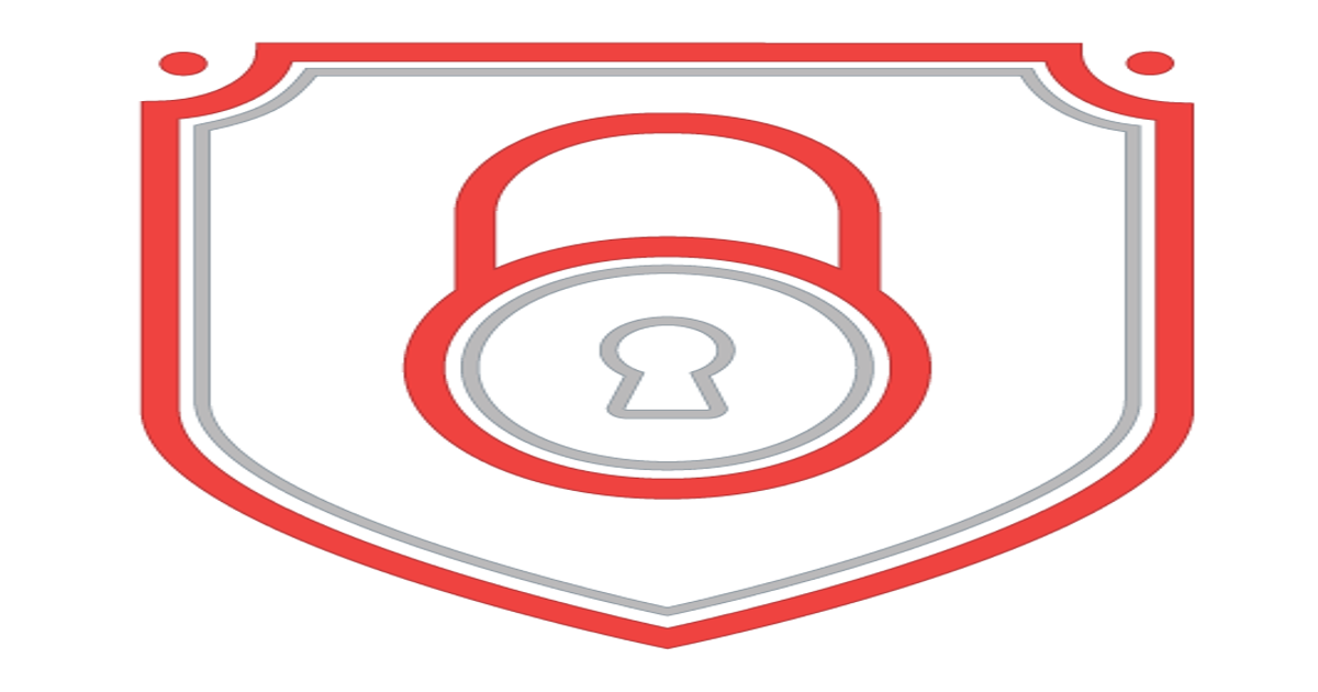 Lean Threat Intelligence, Part 4: Batch alerting | Fastly