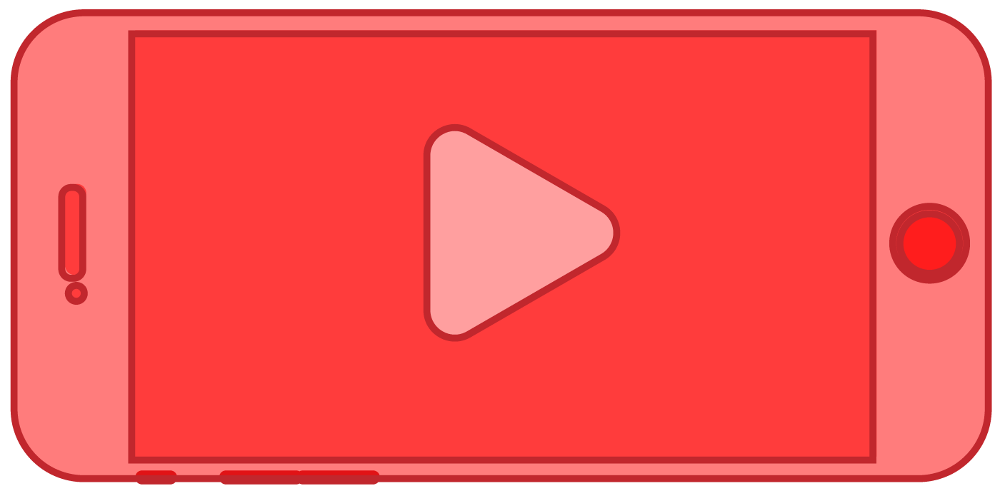 Fastly Launches Media Shield | Fastly