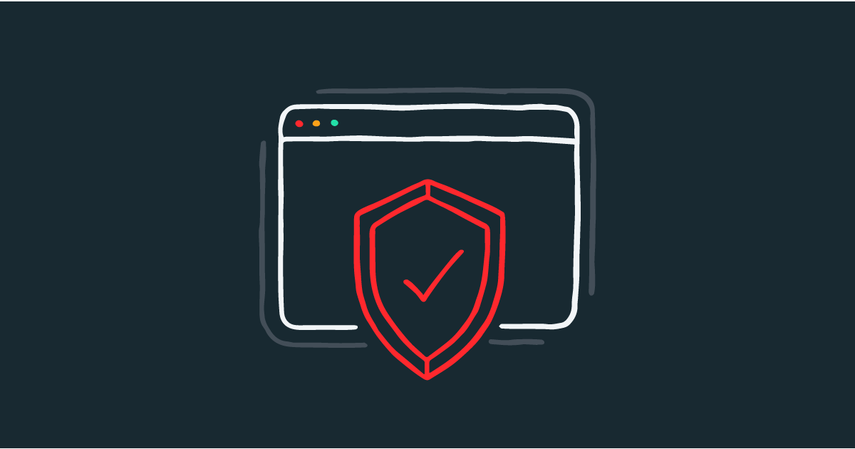 How To Deploy Fastlys Next Gen Waf In Less Than 10 Minutes Fastly