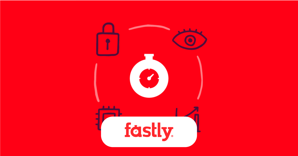 Nuestra visión de productos para el 2021 y más allá: empieza a ...