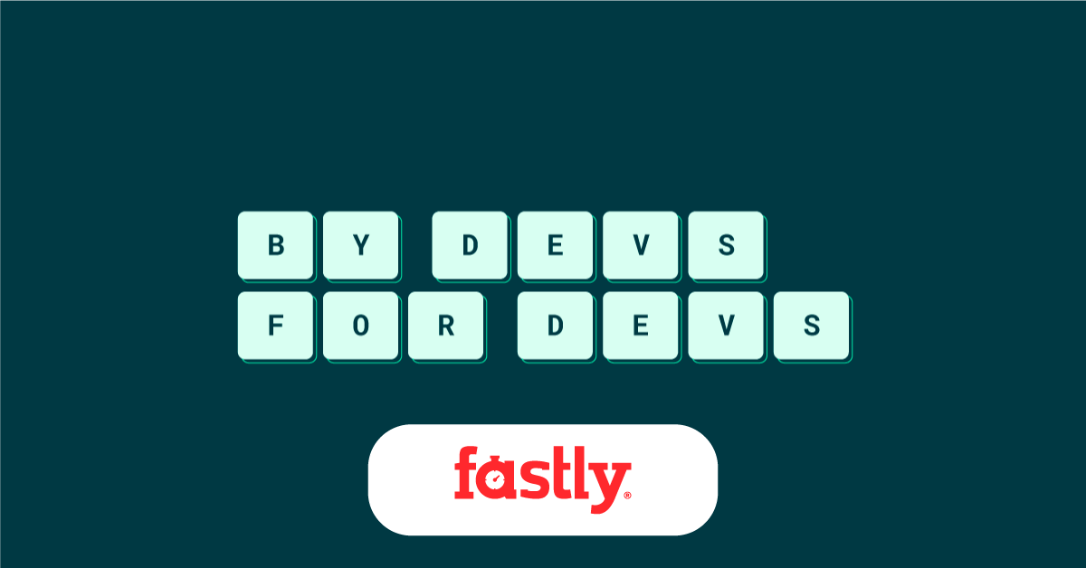 Test your Compute apps end-to-end with JavaScript | Fastly