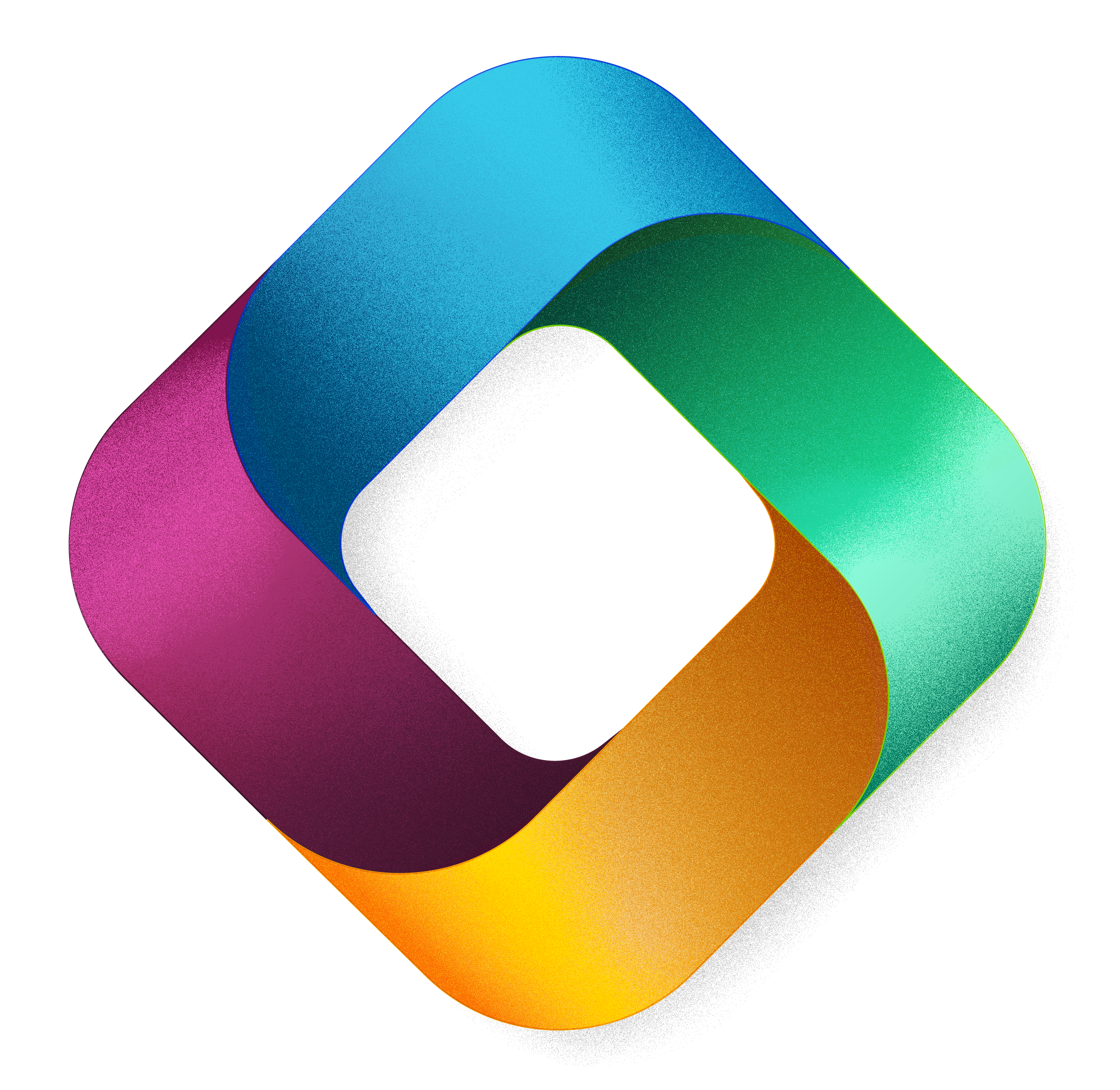 The edge cloud platform behind the best of the web | Fastly