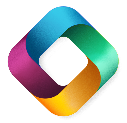 The edge cloud platform behind the best of the web | Fastly