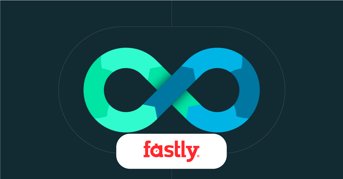 It's now easier than ever to write Fastly VCL | Fastly