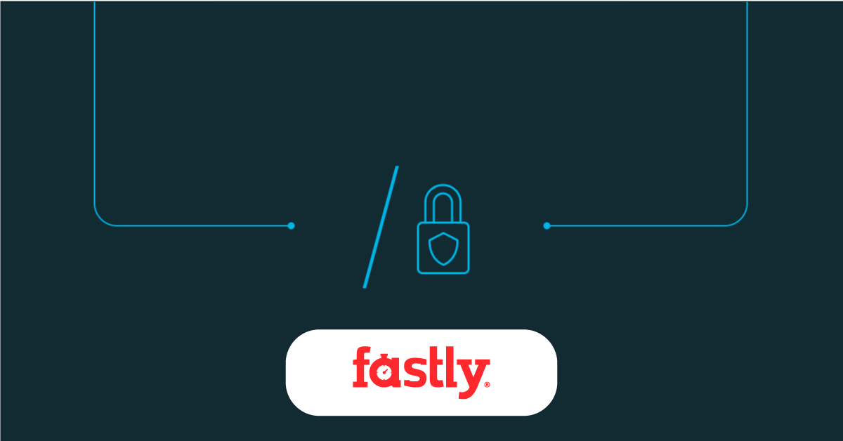 The Signals Series, Part 1: Exploring Custom Signals | Fastly