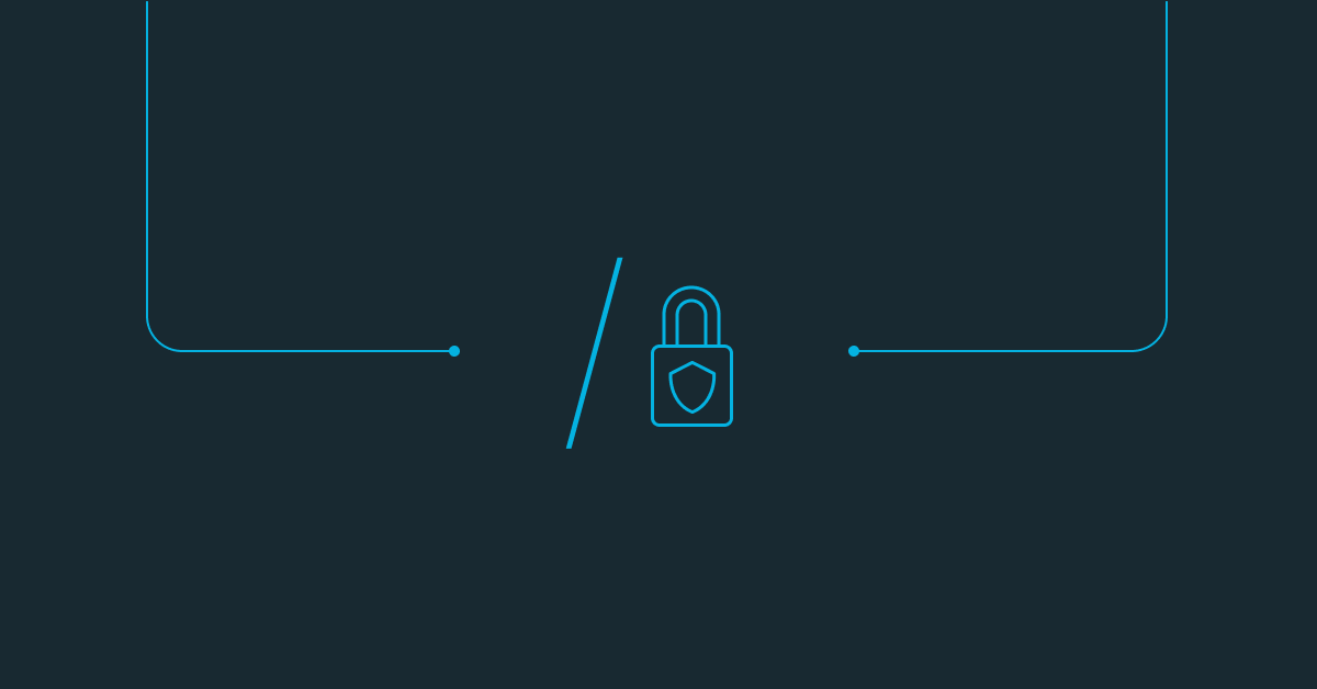The Signals Series, Part 1: Exploring Custom Signals | Fastly
