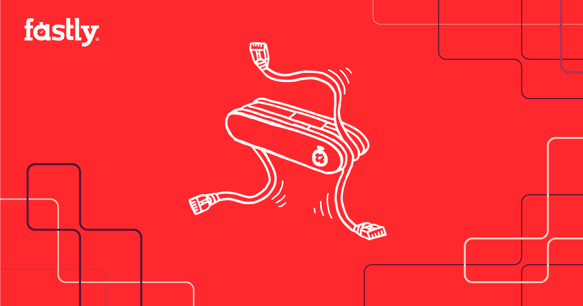 Announcing the Fastly Developer Hub | Fastly