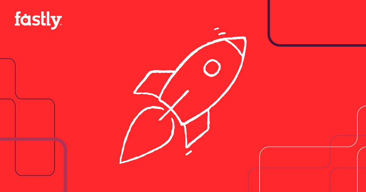 Compute demo: See our new serverless compute environment at work | Fastly