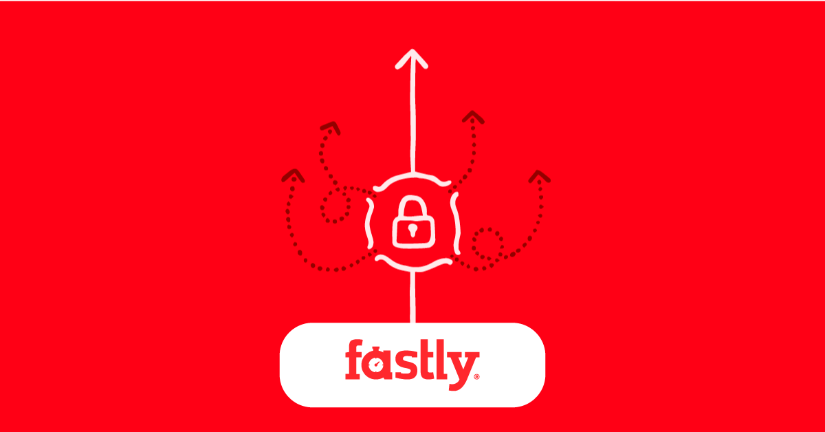 Lessons Learned from Side-Channel Attacks | Fastly