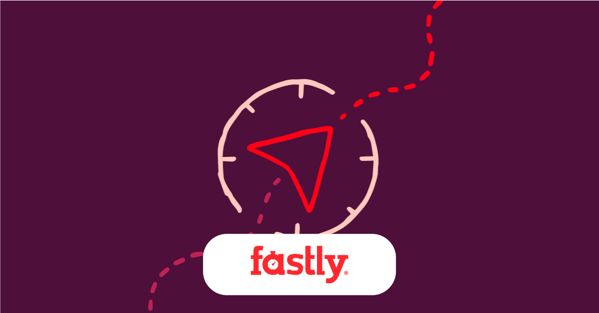 Fastly Control Panel's new and improved billing data | Fastly