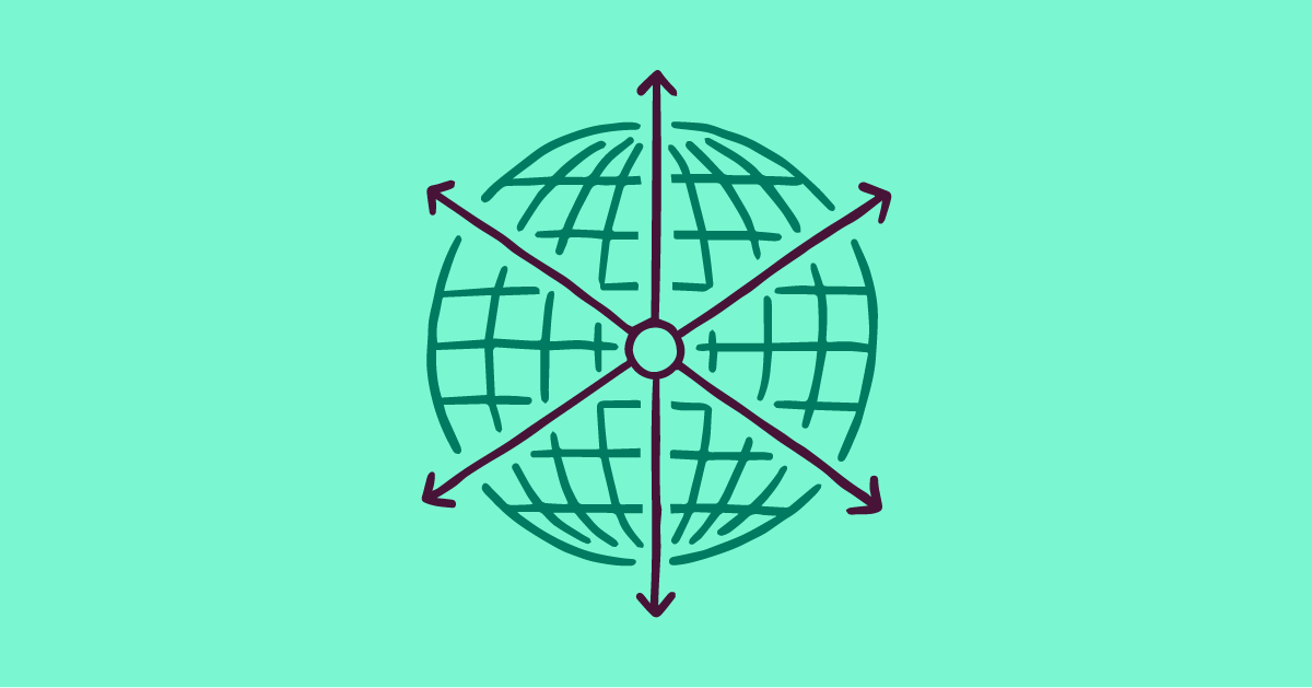 How OpenStreetMap Uses Our Modern CDN To Push Near instant Updates