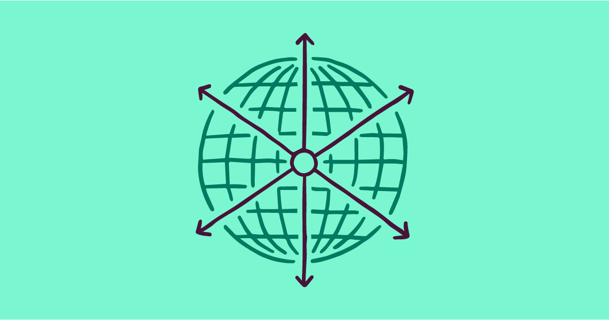 How OpenStreetMap Uses Our Modern CDN To Push Near instant Updates How OpenStreetMap Uses Our Modern CDN To Push Near instant Updates