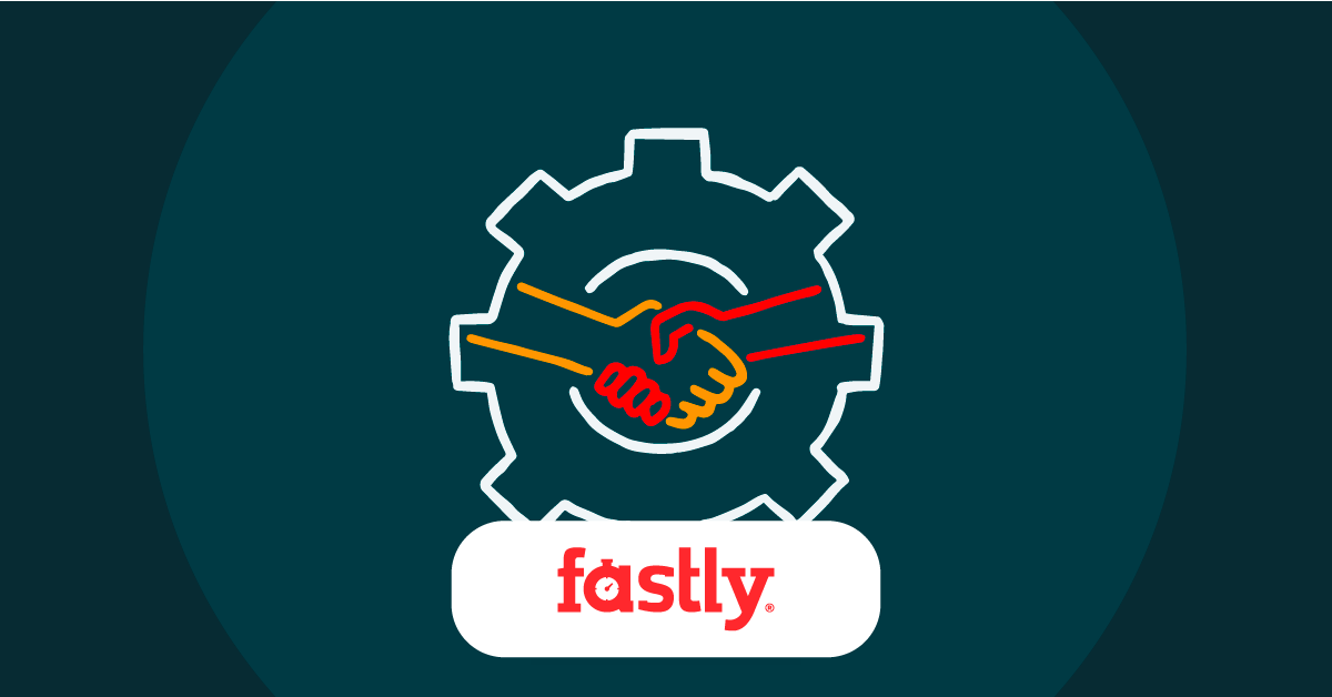 Anunciamos TLS bidireccional de Fastly | Fastly