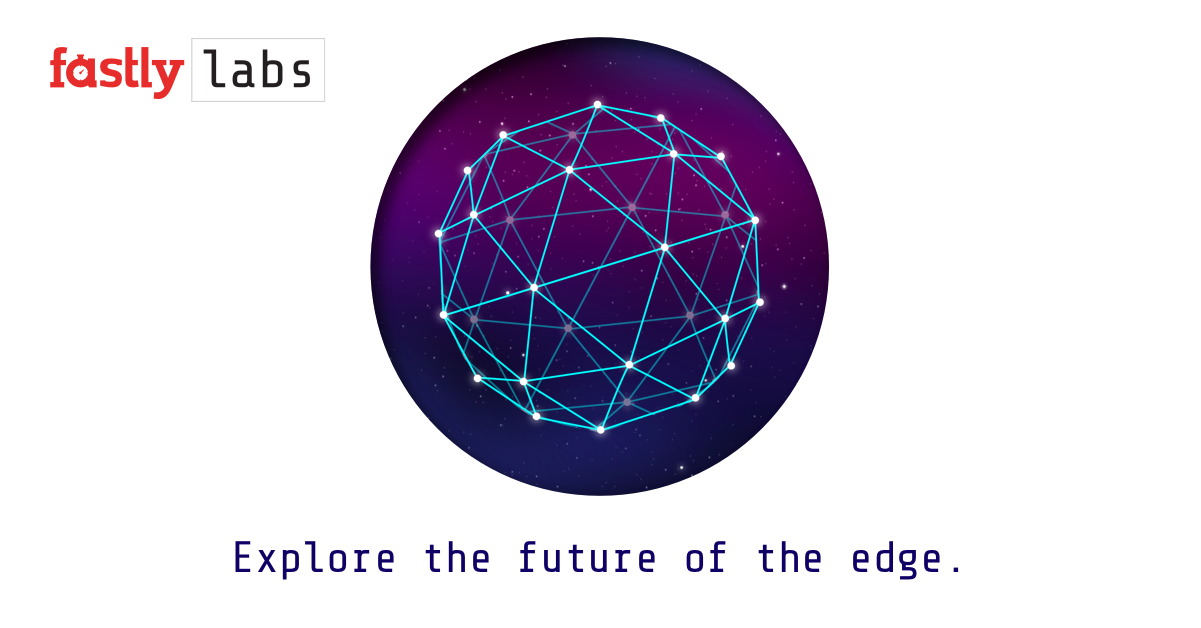 Guide for C and Rust programmers | Fastly