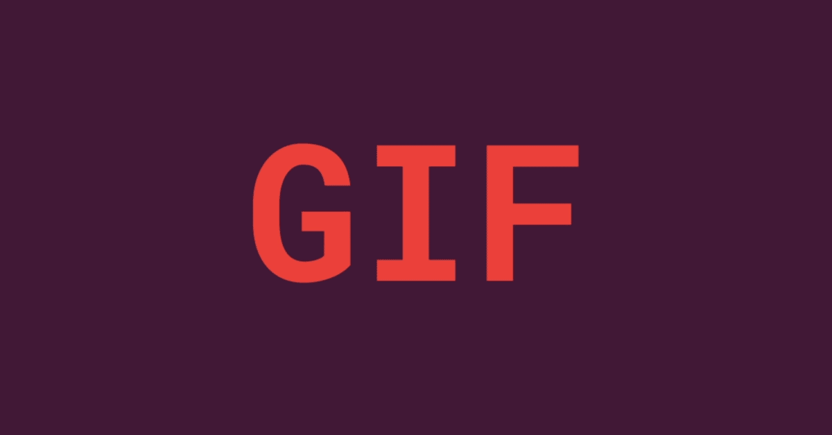 BuzzFeed Optimize Gif-heavy Content with new Fastly Feature | Fastly