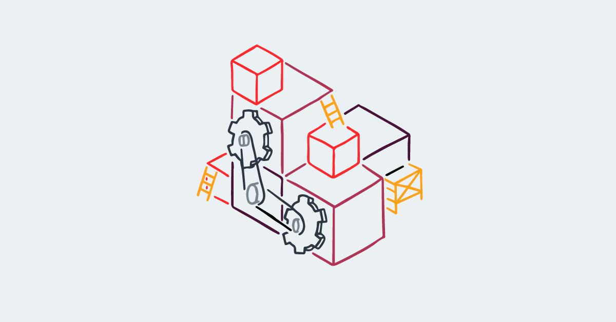 Demos and starter kits: new ways for you to learn and build | Fastly