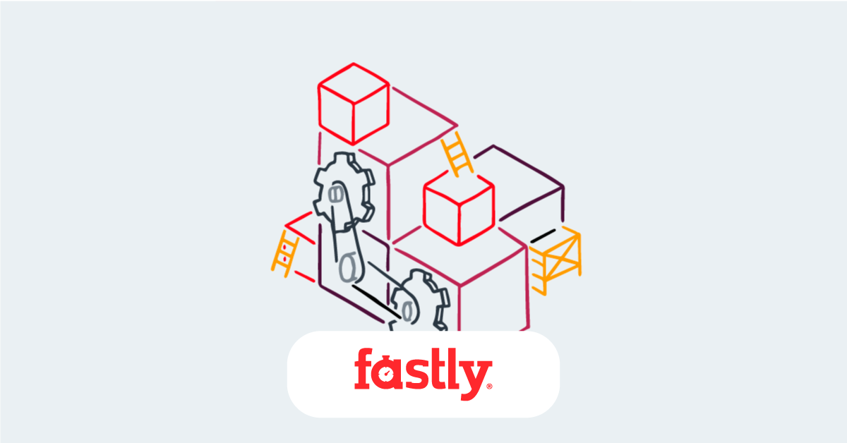 優れた TLS 認証局の構築の裏側 | Fastly