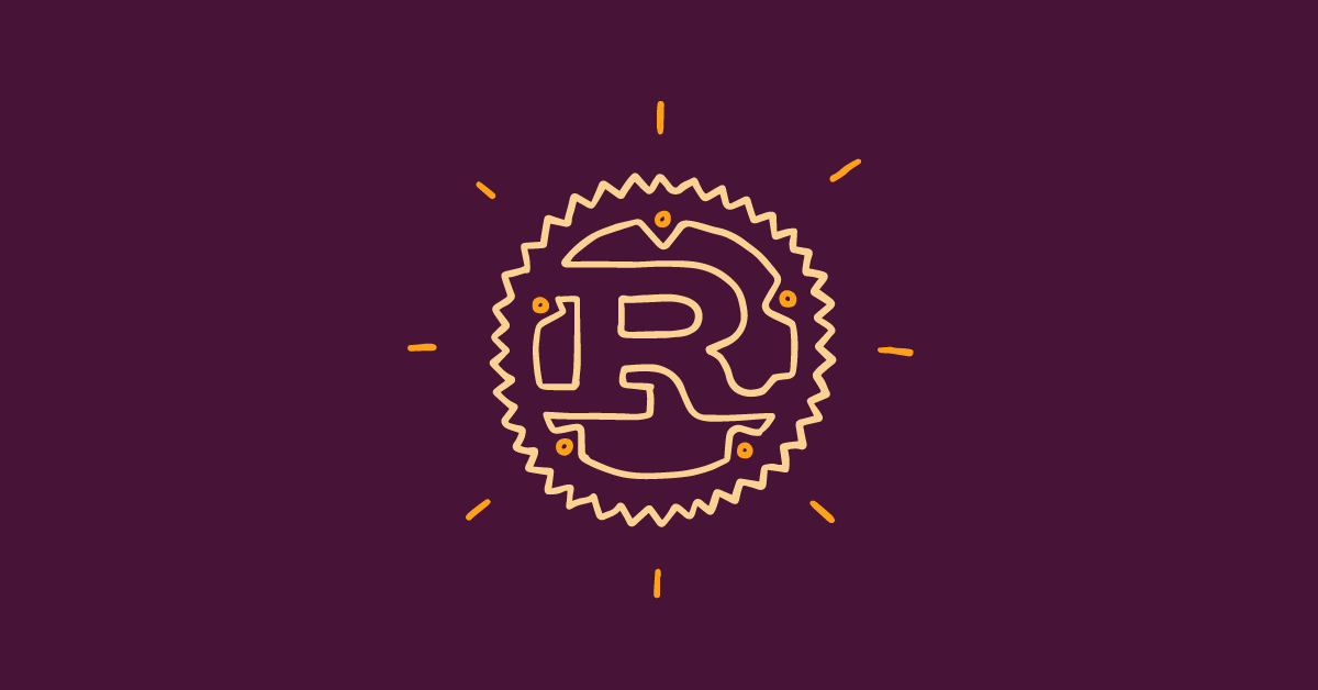 How to write Rust unit tests for your Compute@Edge application | Fastly