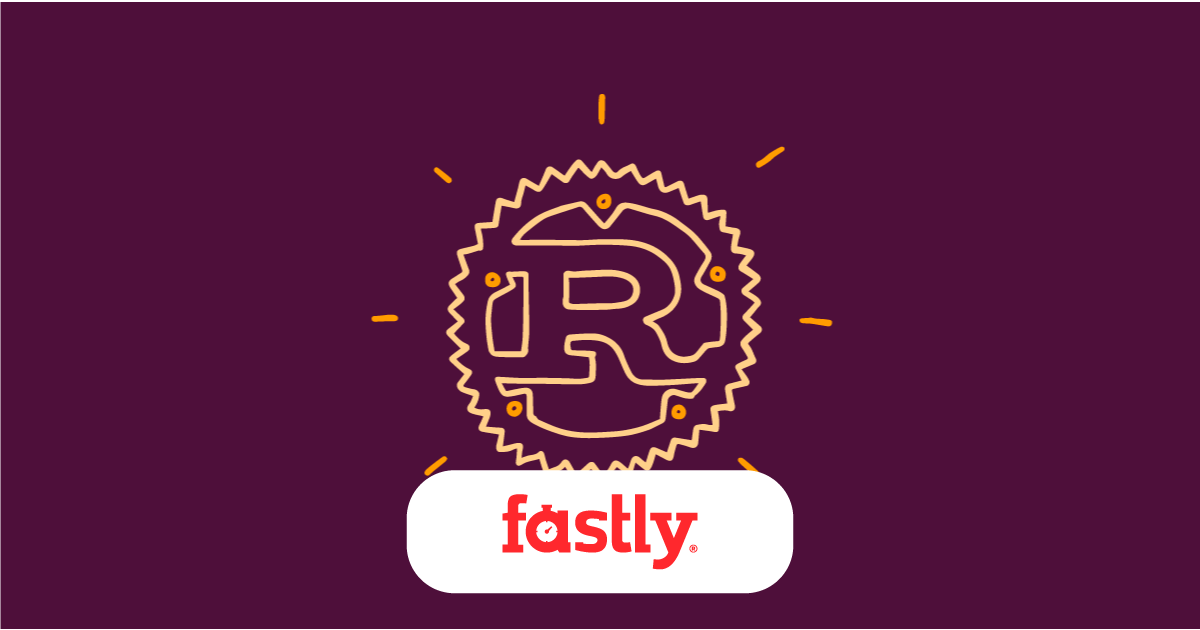 How to write Rust unit tests for your Compute application | Fastly How to write Rust unit tests for your Compute application | Fastly