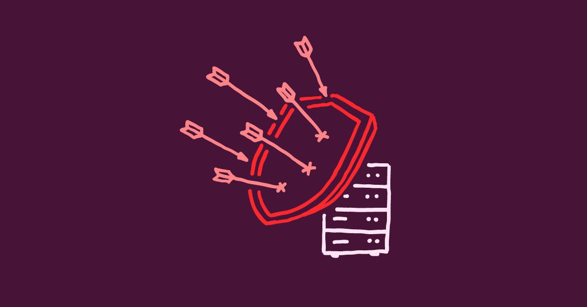 Preventing Server Side Request Forgery (SSRF) | Fastly