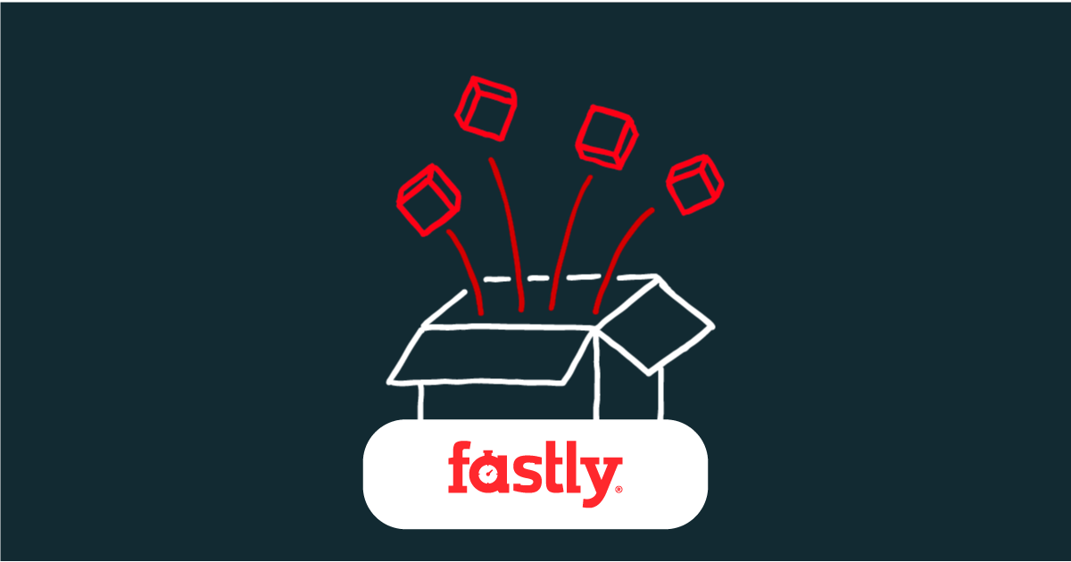 How to Reduce Egress Traffic Costs with a CDN | Fastly How to Reduce Egress Traffic Costs with a CDN | Fastly