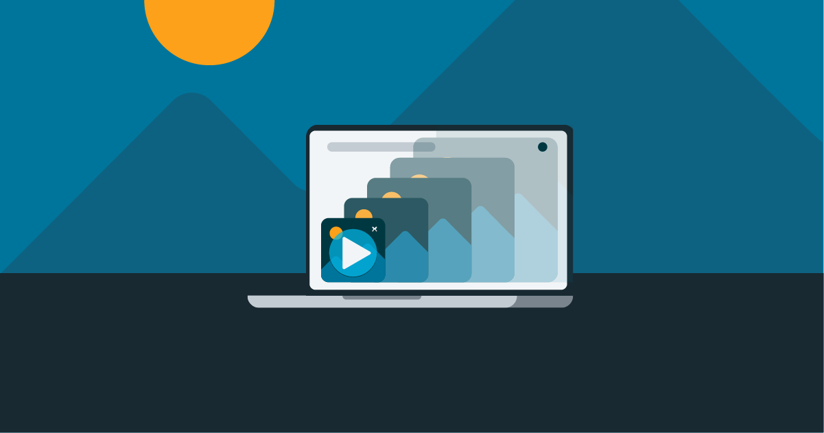 Four reasons you should try Fastly’s Image Optimizer | Fastly