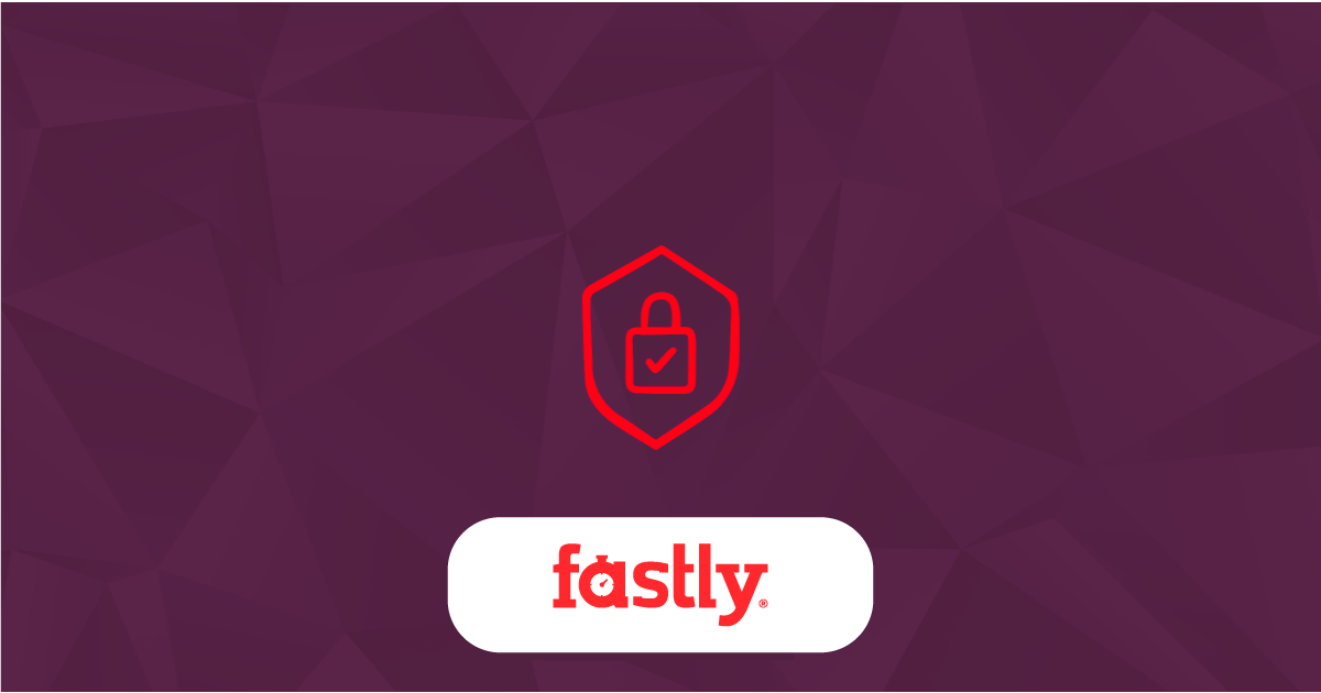 Boringssl To Make Tls More Secure Fastly