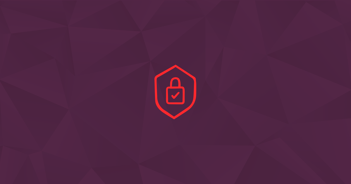 Enabling privacy on the Internet with Oblivious HTTP | Fastly