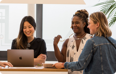 Jobs at Fastly | Fastly