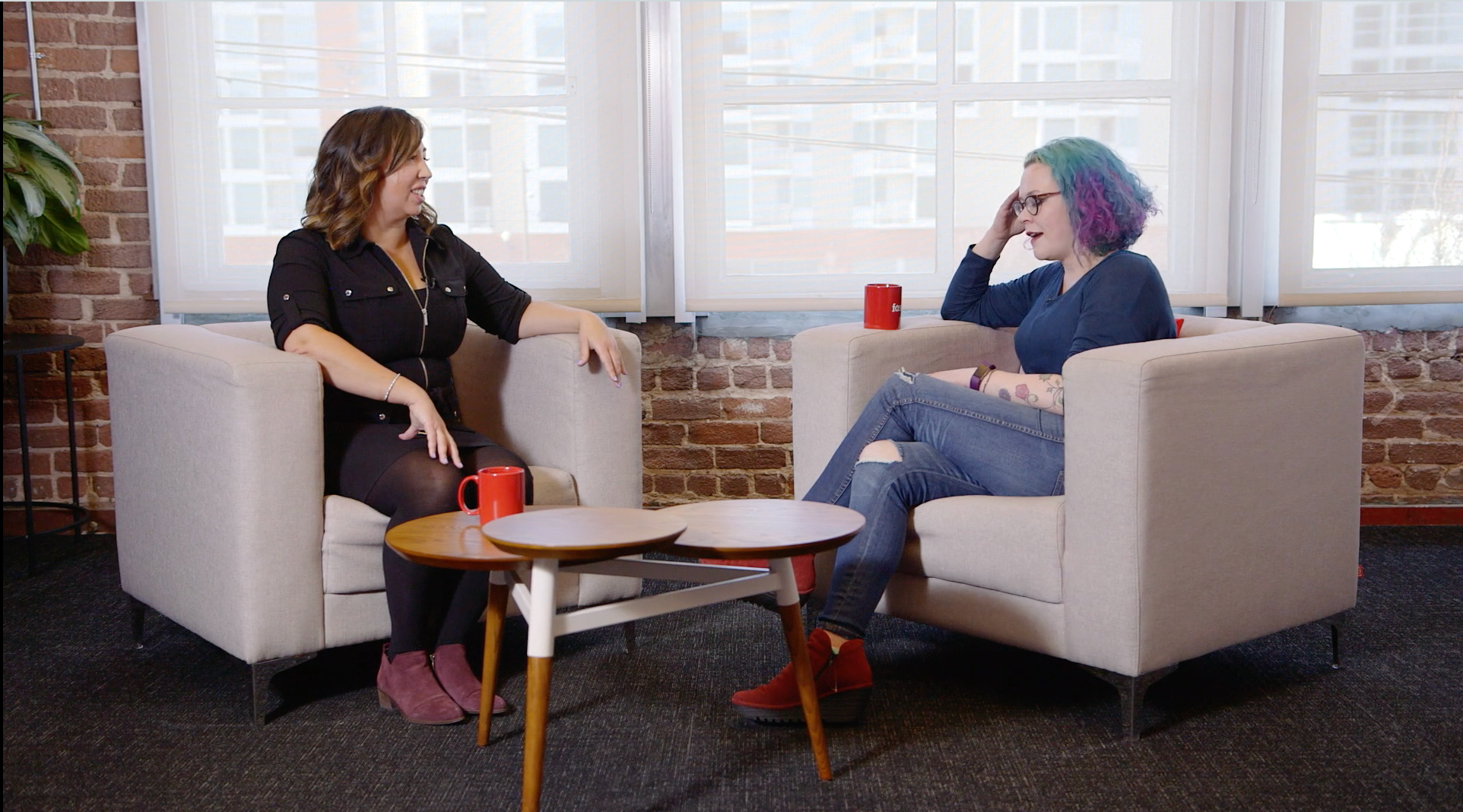 Observability: Embracing the messiness | Fastly | Fastly