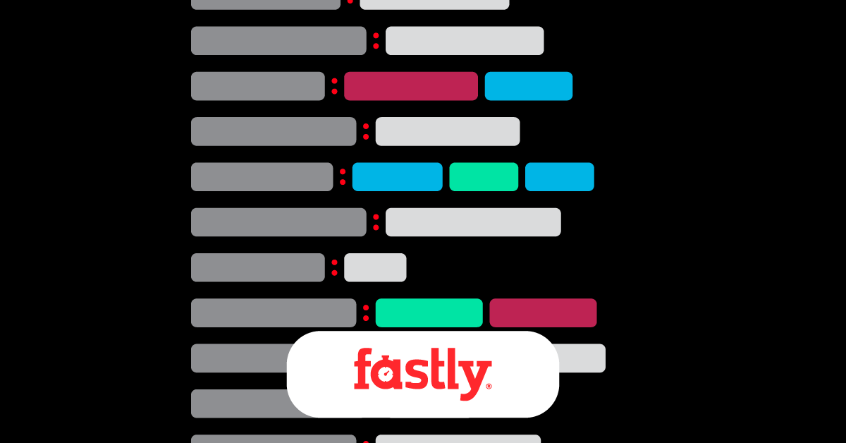Improving HTTP with structured header fields | Fastly
