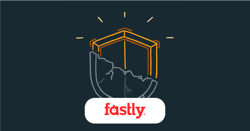 Fastly Security Research | Fastly