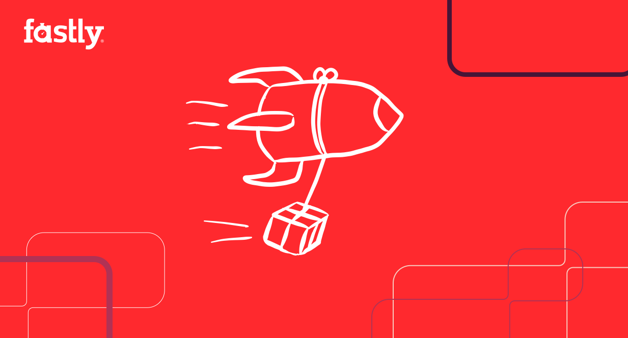 Fastly Logo Png : Fastly Customer And Revenue Statistics How Many ...