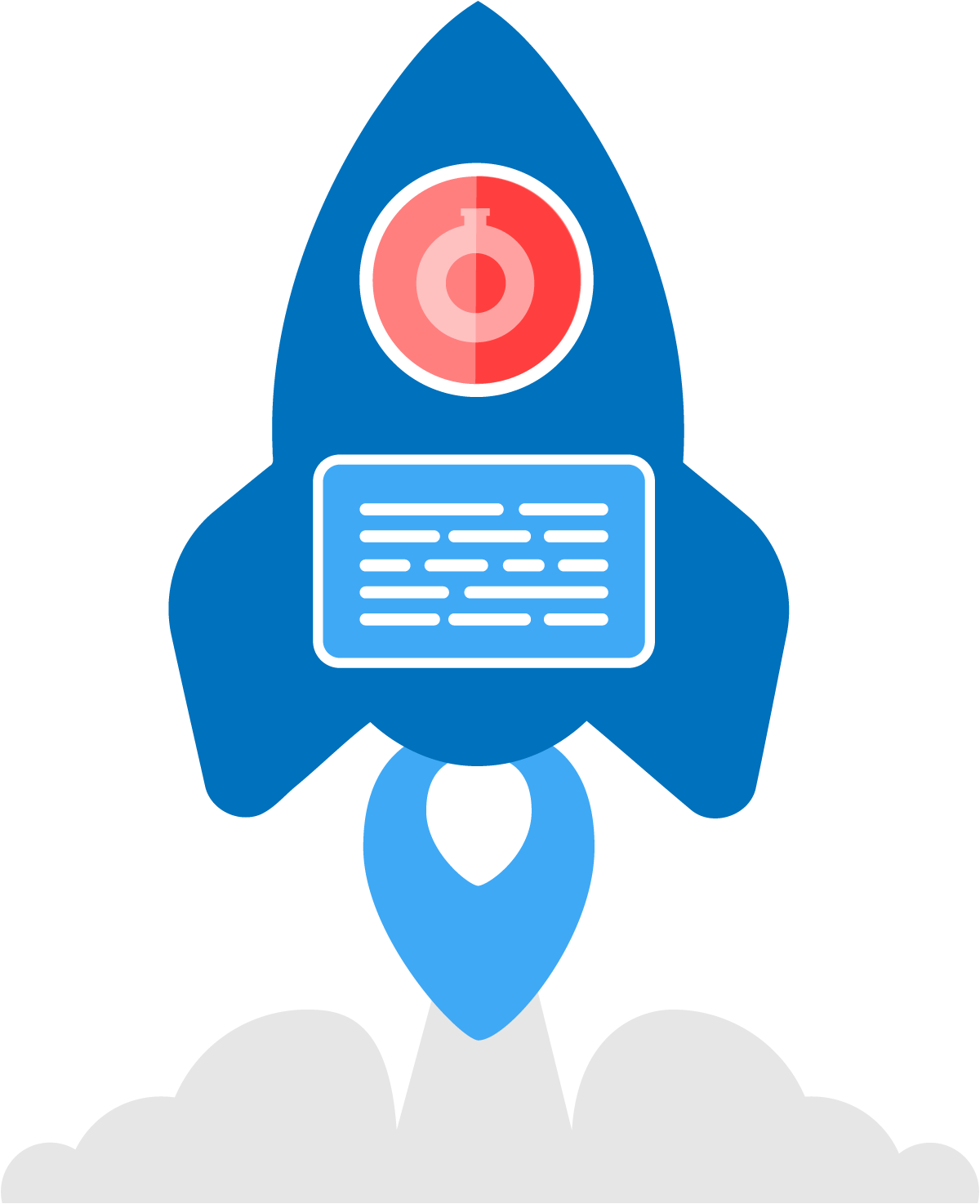 Edge Compute Technology Fastly