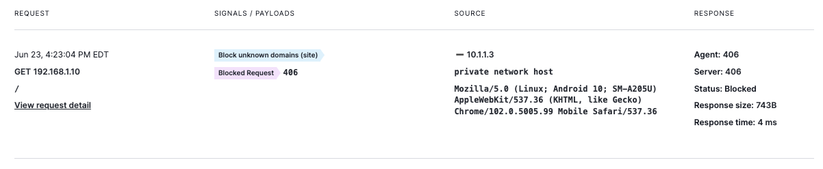 Unsere Reihe zu Signals, Teil 1: Ergründen nutzerdefinierter Signale ...