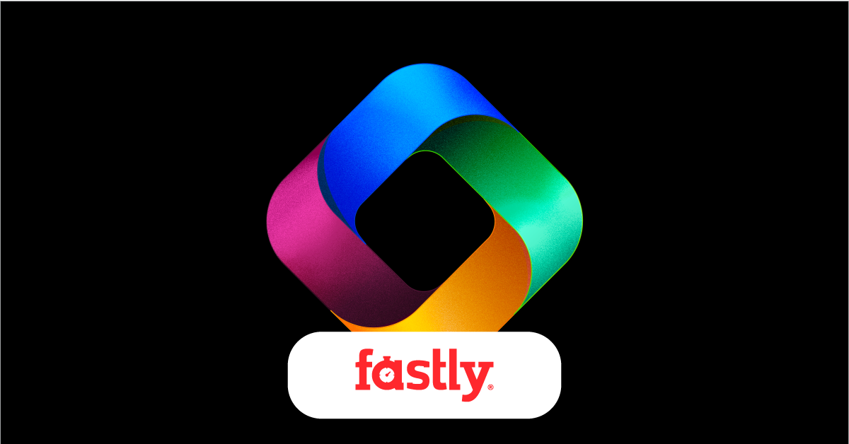 Precios más bajos y claros con Fastly | Fastly