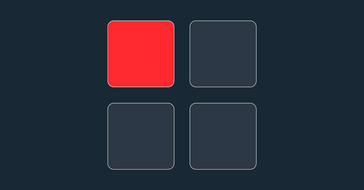 Fastly in Gartner® Magic Quadrant™ for Web App and API Protection ...