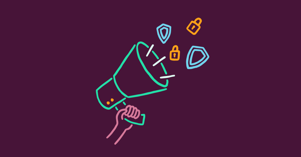 CVE-2023-34362: Progress MOVEit Transfer SQL Injection Vulnerability ...