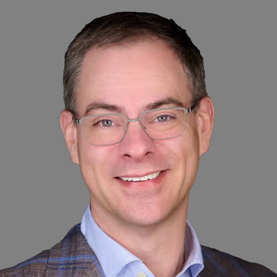 About our company - Fueling the future of the web | Fastly