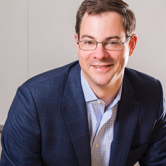 Web の未来を促進 | Fastly