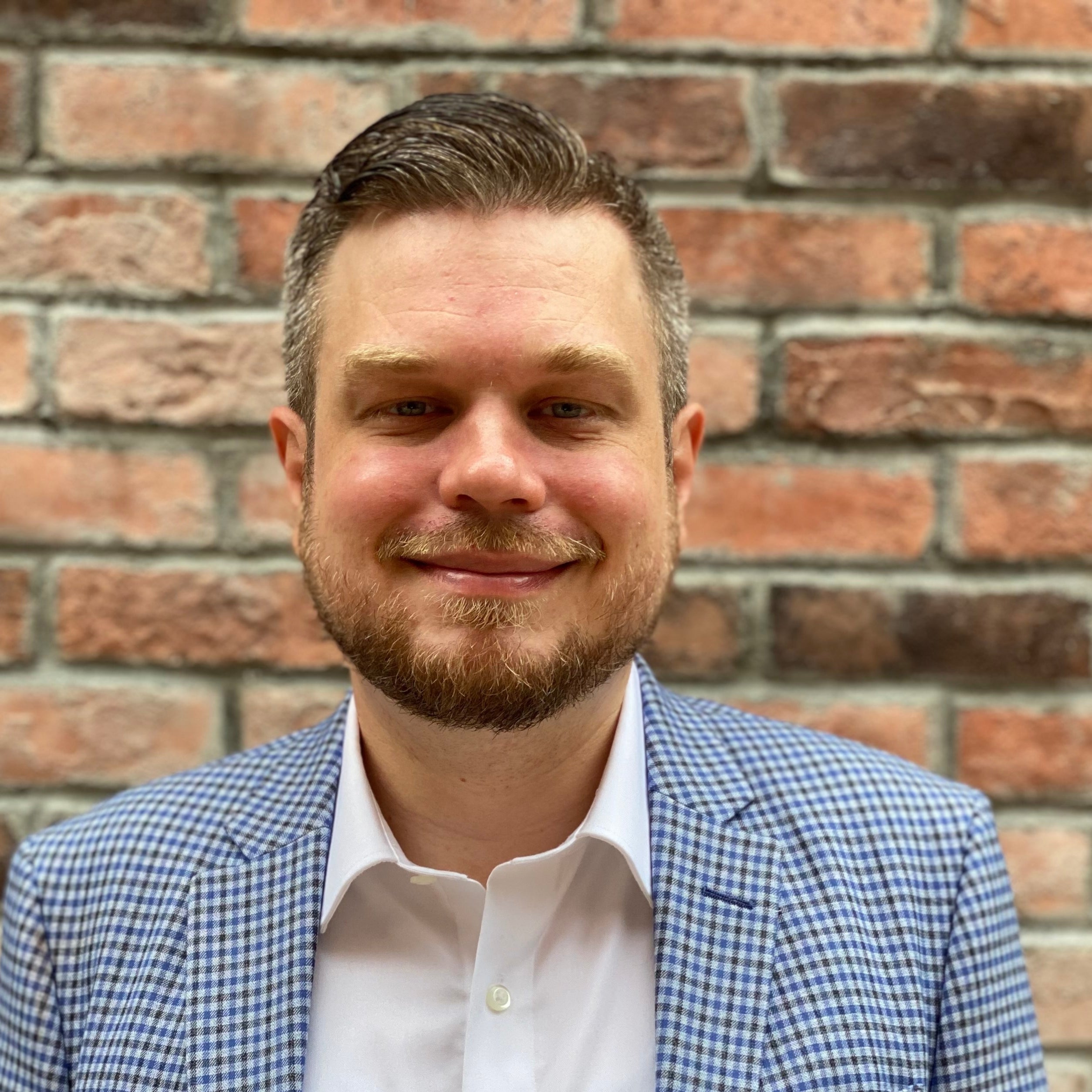 Security Without Speed Bumps: Why our WAF Simulator Transforms ...