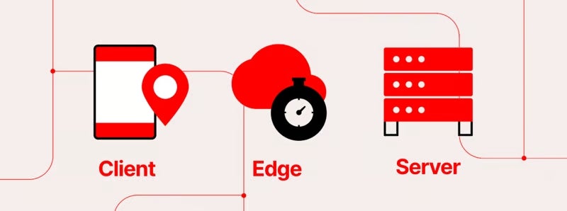 Where is the edge actually located? | Fastly