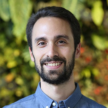 Replacing Client-side JavaScript SDKs with WebAssembly Components at the Edge | Fastly