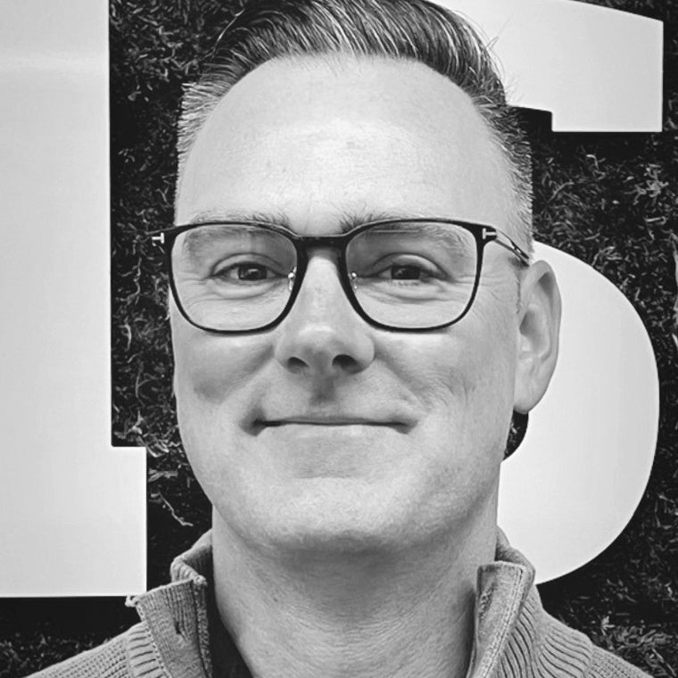 世界的なストリーミングトレンド: バンドル戦略の変化 | Fastly