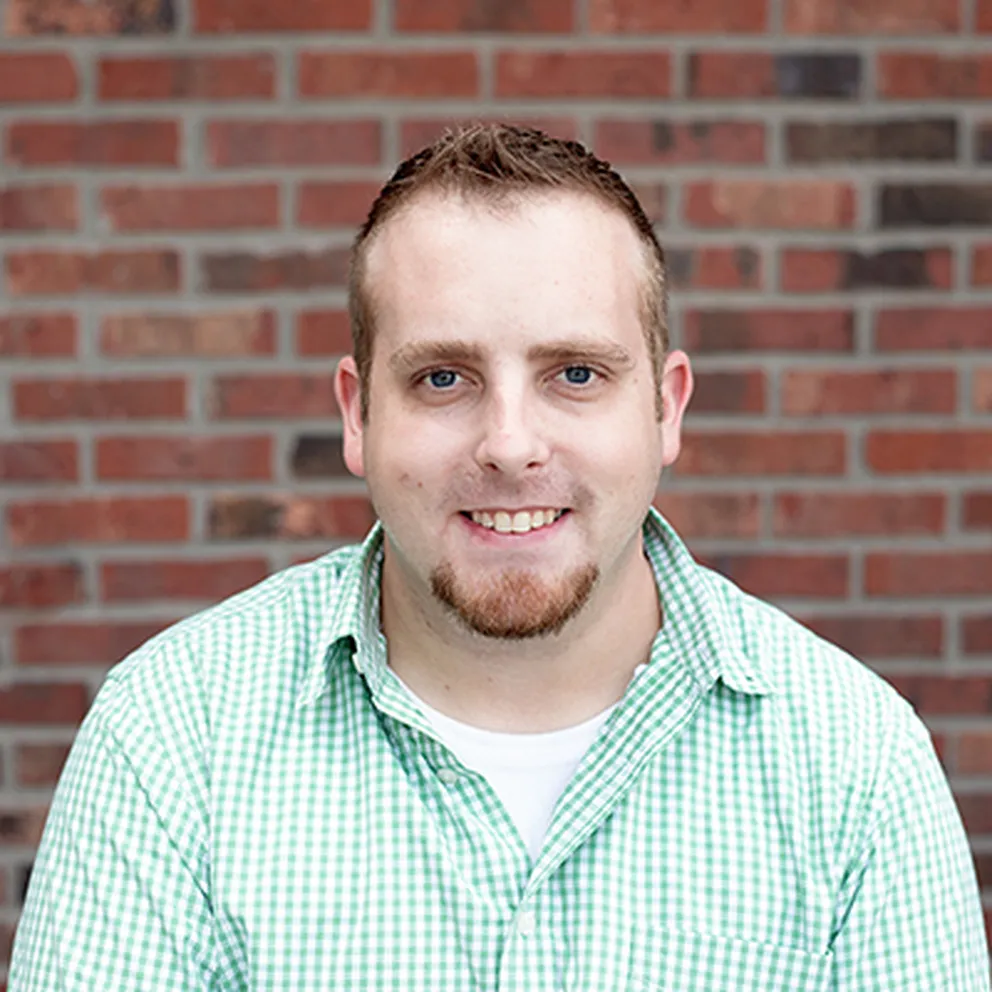 Smarter Security Operations: Embracing Detection-as-Code | Fastly