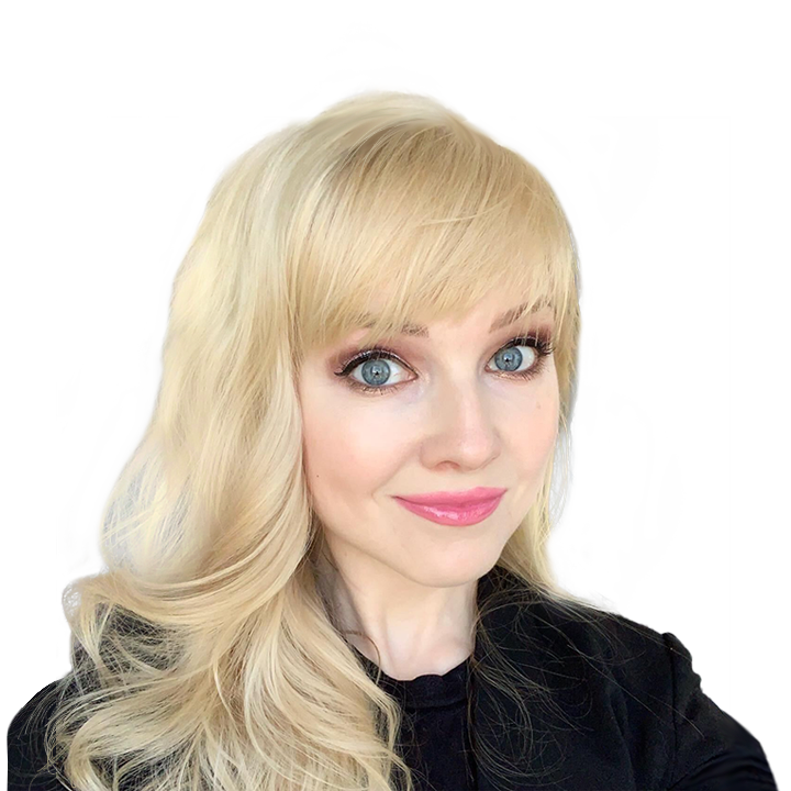 Chaotic Good: Resilience Stress Tests at the Edge | Fastly